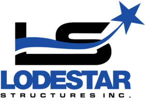How to Purchase - Lodestar Building Systems