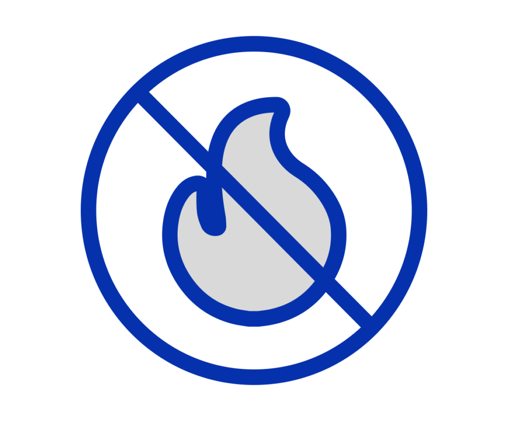 Home - Lodestar Building Systems