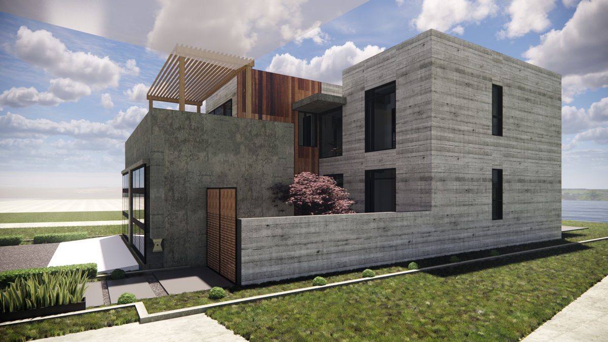 Gallery - Lodestar Building Systems