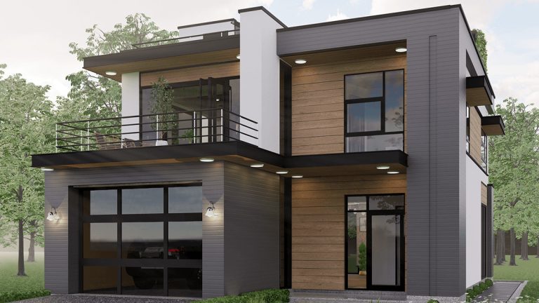 Home - Lodestar Building Systems